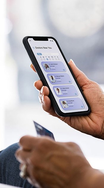 Insidious Financial Crime Threats Demand Intuitive Protection - Co ...