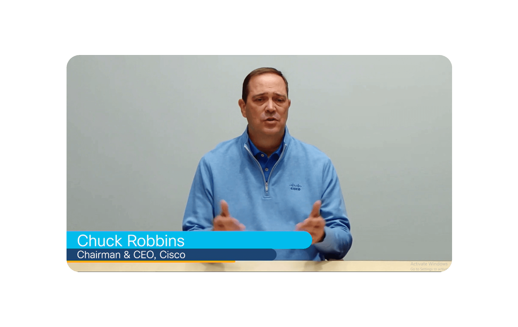 Our purpose - NetAcad New Audience Sales Pitch