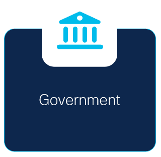 Our purpose - NetAcad New Audience Sales Pitch