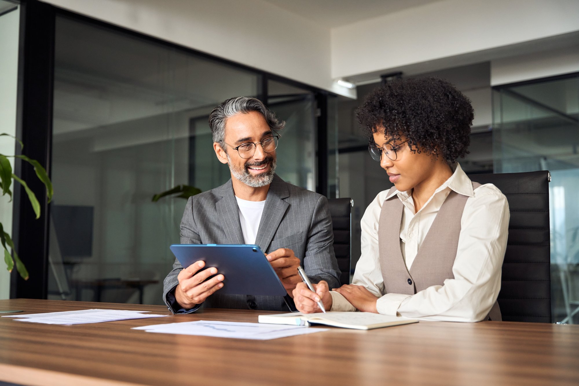 ServiceNow and Google: Bringing AI to every corner of the business ...