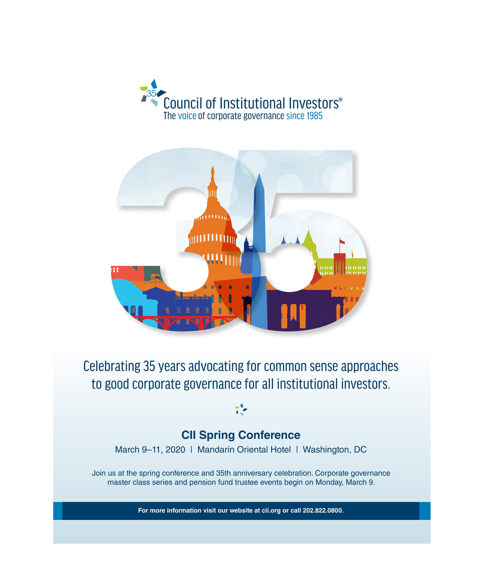 Editor’s note - Corporate Secretary – Corporate Governance Awards ...