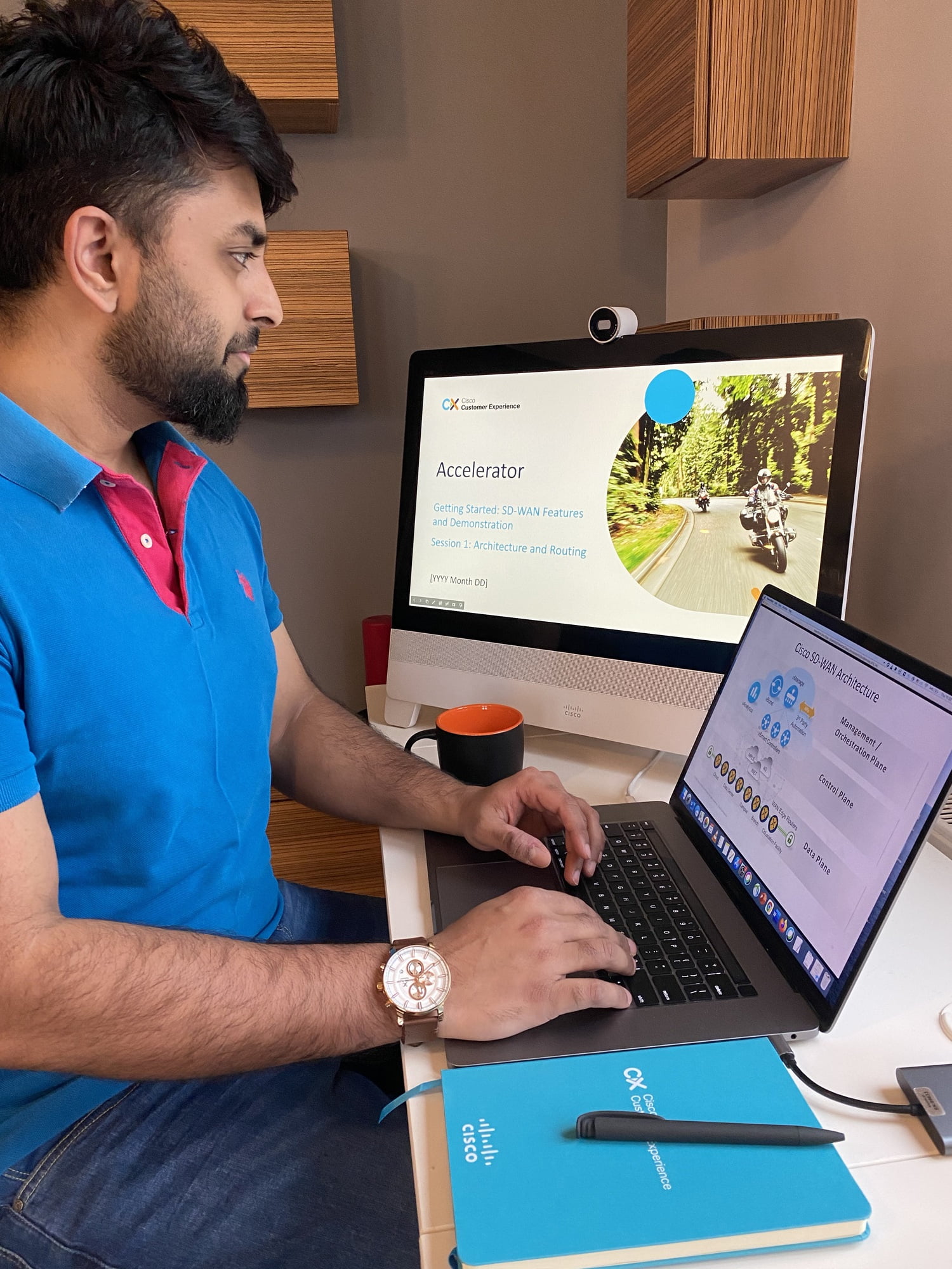 Welcome to Lifecycle Success Strategy and Execution Team - LSSE Team ...