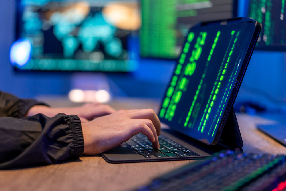 Getting value from cyber insurance - Cyber Claims in Focus June 2026