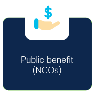 Our purpose - NetAcad New Audience Sales Pitch