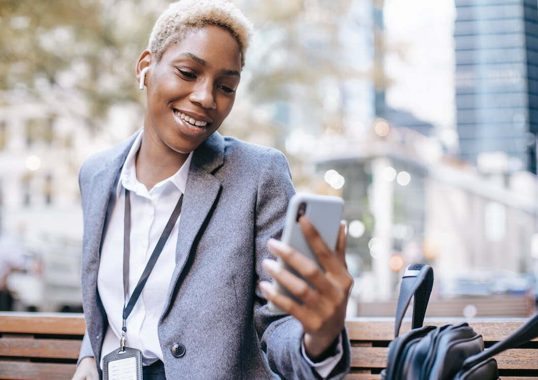 Four content keys for marketing leadership at your company | Turtl Guide