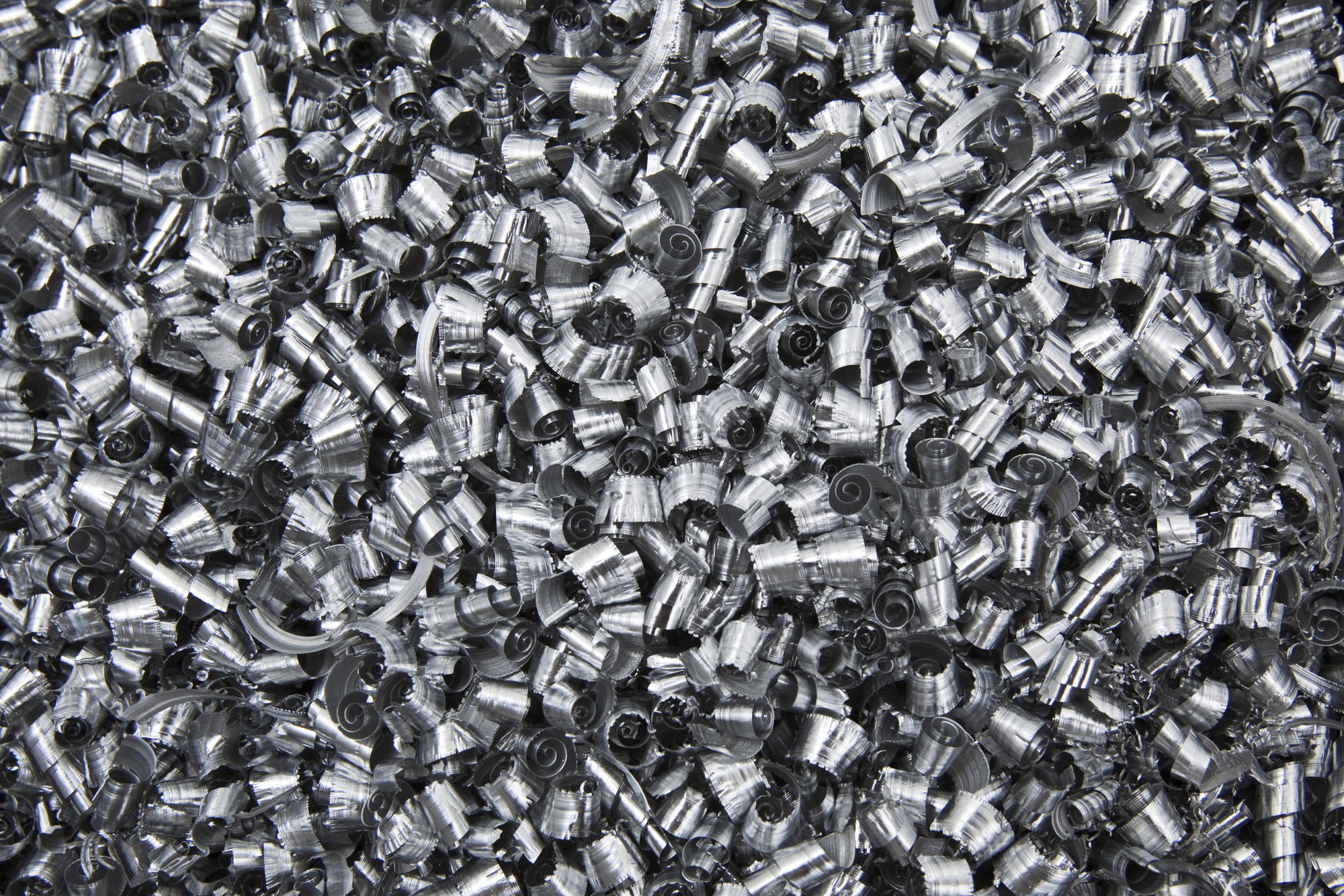 “The company was able to stay on top of metals market developments ...