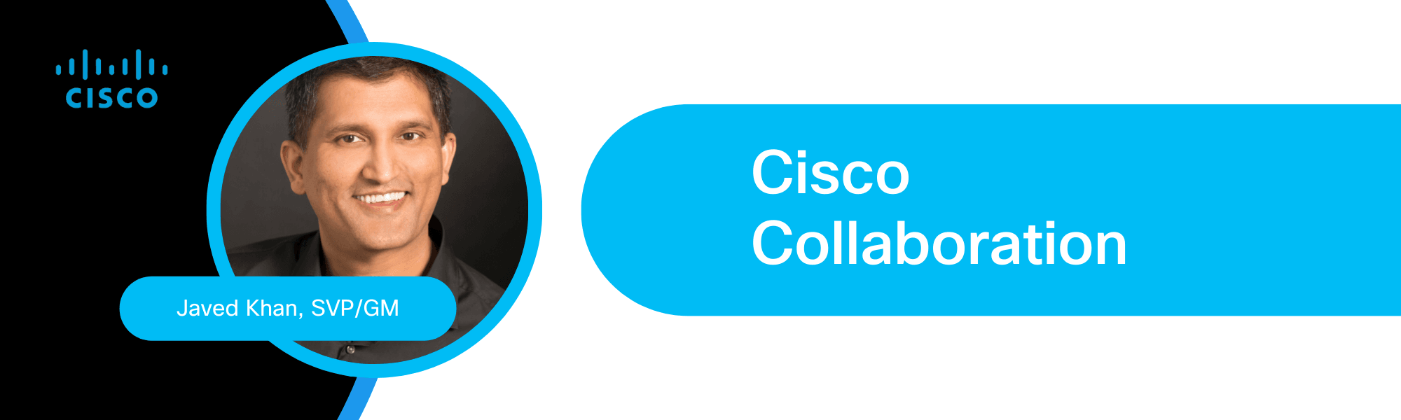 Welcome to the Cisco Collaboration Team! - Cisco Collaboration Employee ...