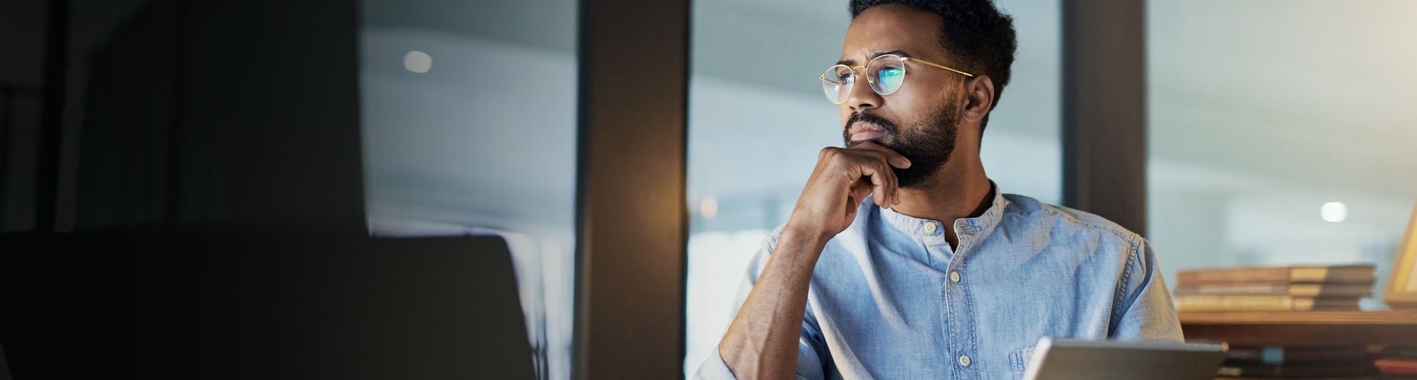 User and Breach Protection Suite - Cisco Security Suites eBook