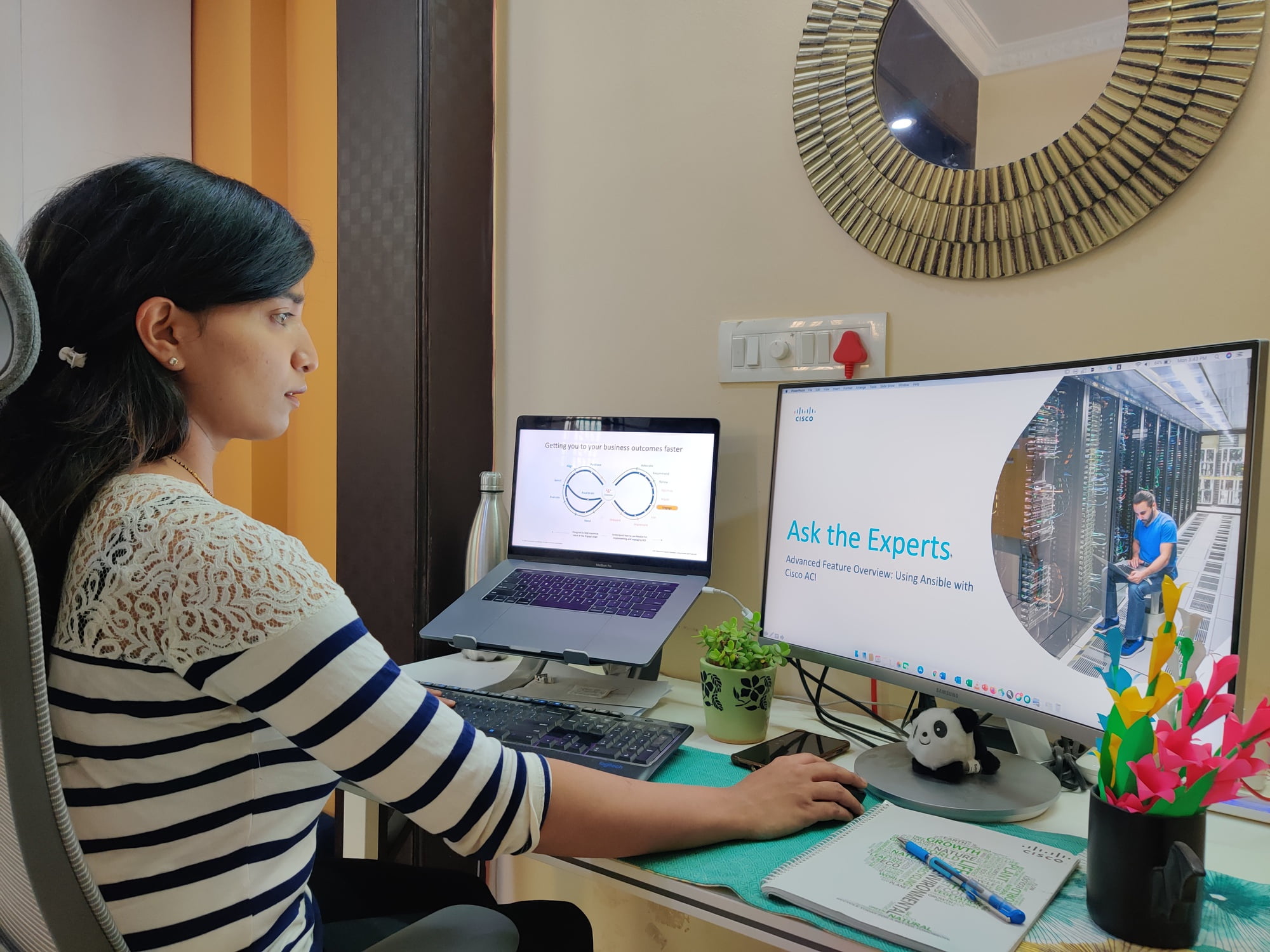 Welcome to Lifecycle Success Strategy and Execution Team - LSSE Team ...