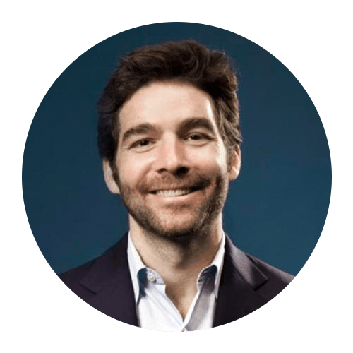 De veranderende rol van de manager - De nieuwe rol van de manager ...