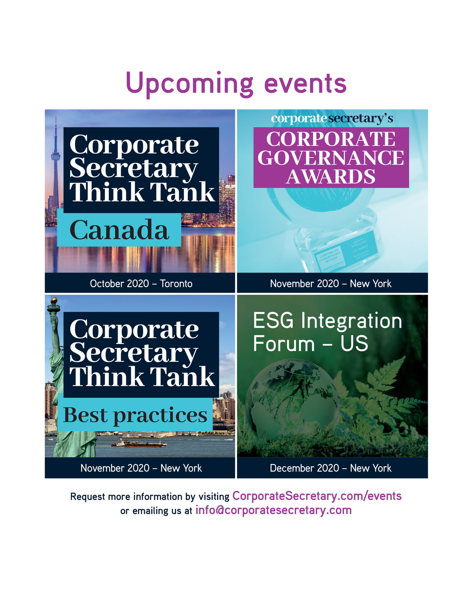 Regulation Preparing for California’s ambitious data-privacy law ...