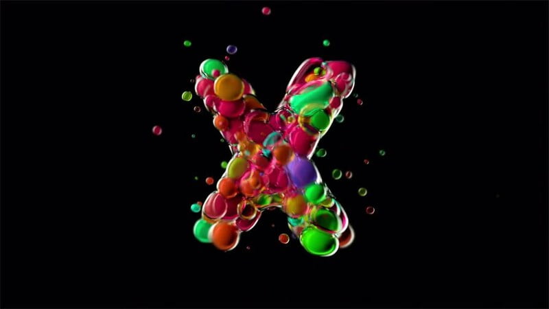 Remind me, what is XCaaS? - Empowering the new Hybrid Workforce with ...