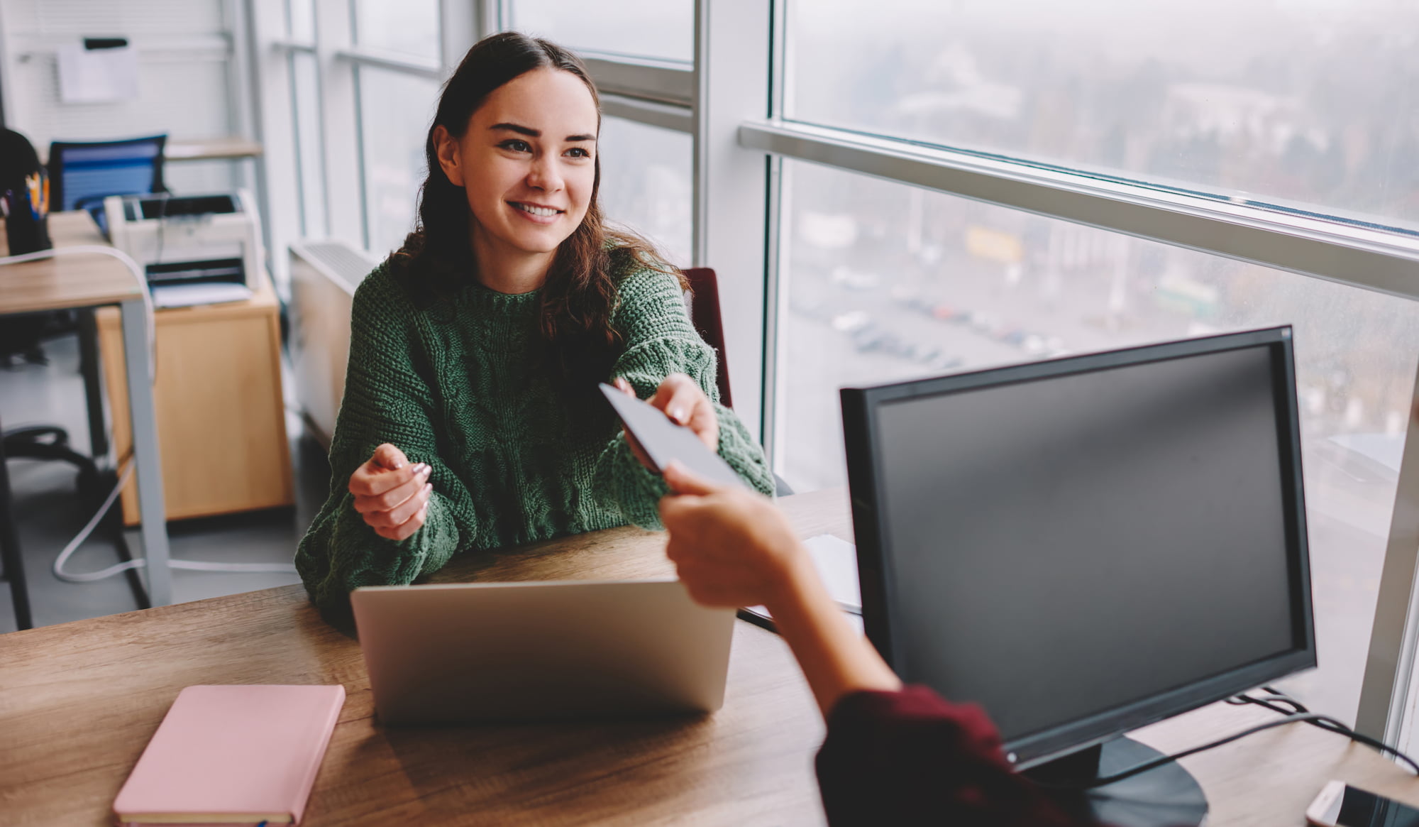 Building a Collaborative Digital Workplace - Building a Collaborative ...