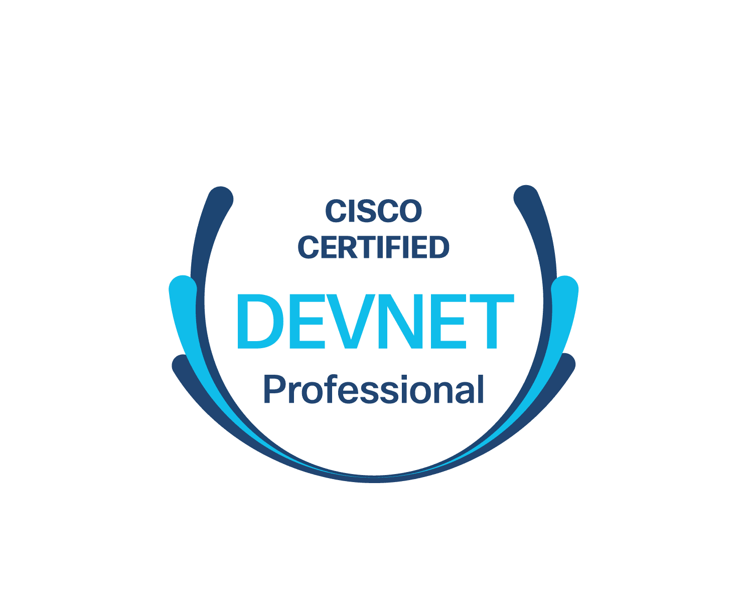 Cisco DevNet Certifications Technology Cisco DevNet Certifications Technology
