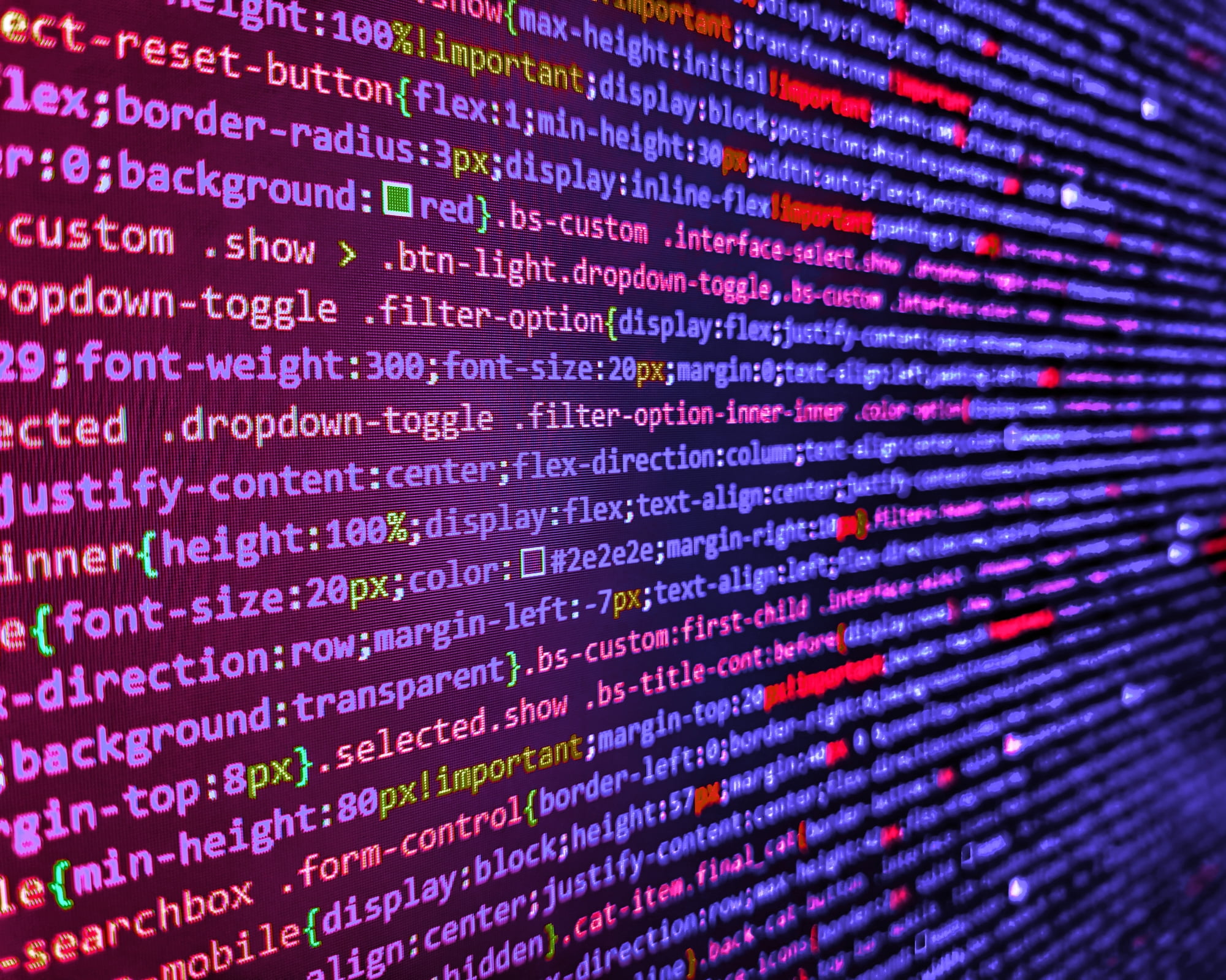 Using data and analytics to create a more effective and smarter factory ...