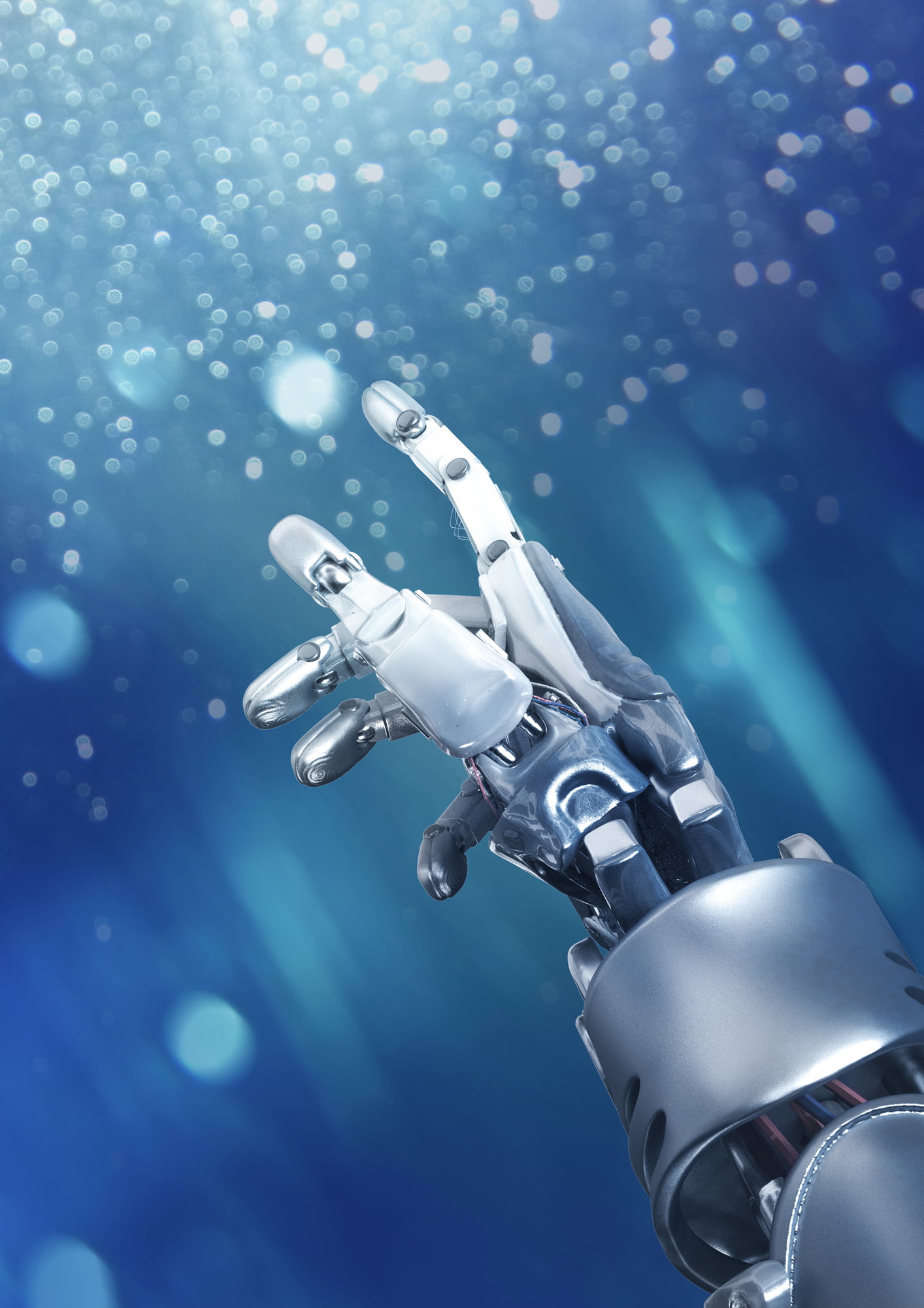 Training and Support for Designing on Arm - %Company_Name%'s Arm Total ...