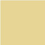 Toyota Minor Damage Protection - Toyota Minor Damage Protection