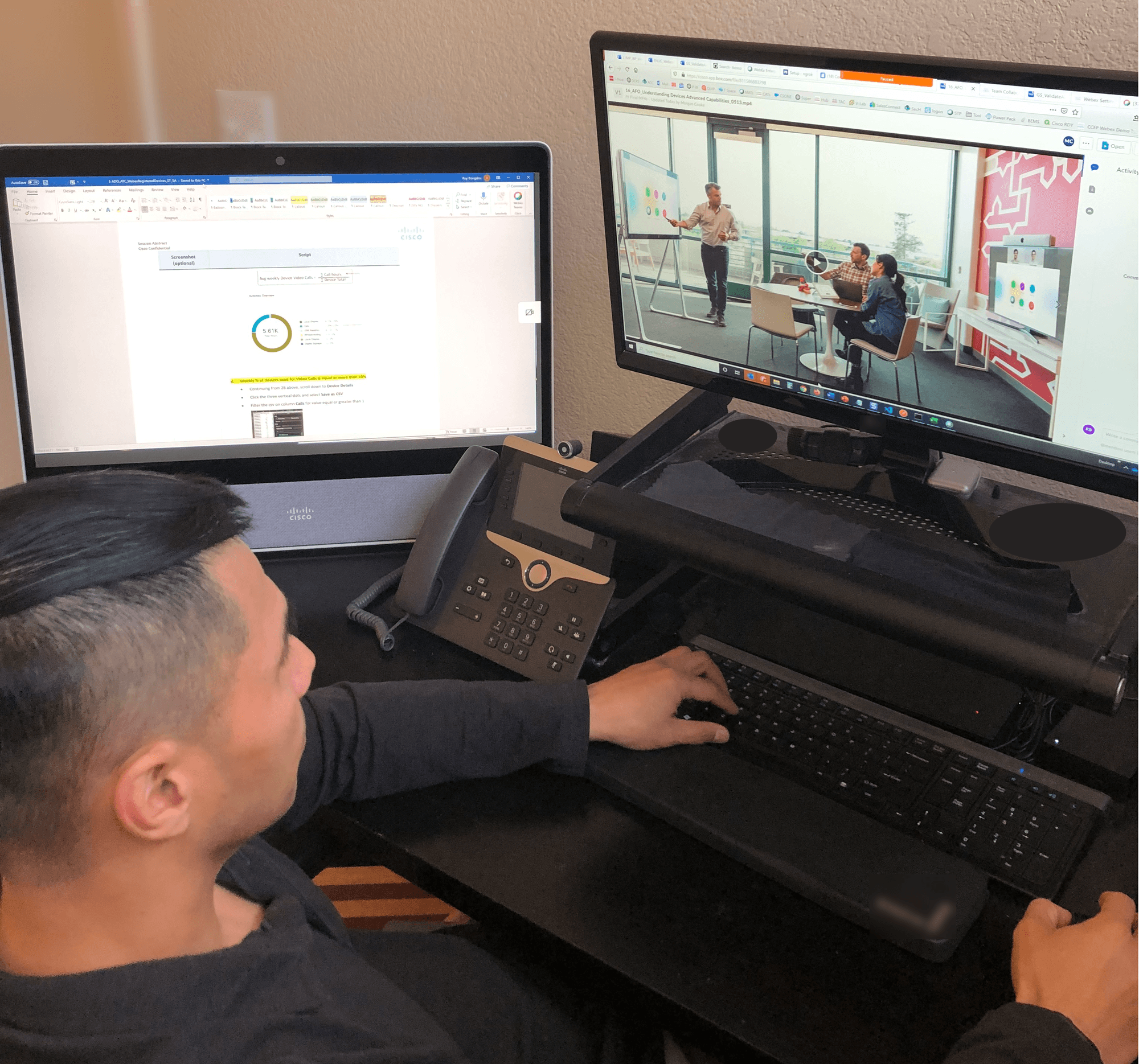 Welcome to Lifecycle Success Strategy and Execution Team - LSSE Team ...