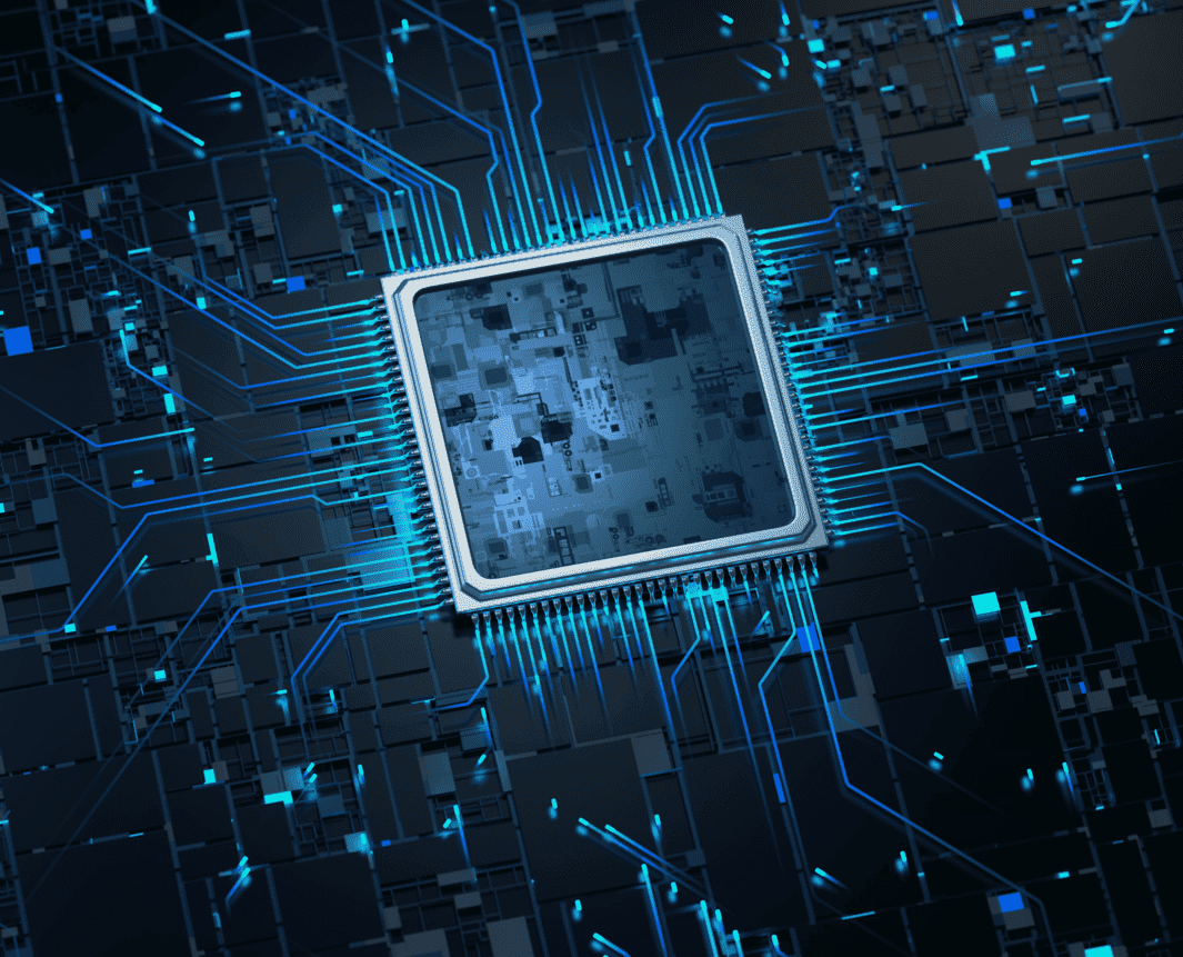 Exploring Arm IP - Arm Flexible Access Starter's Guide