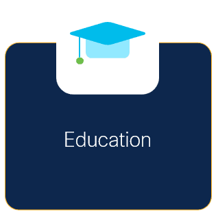 Our purpose - NetAcad New Audience Sales Pitch