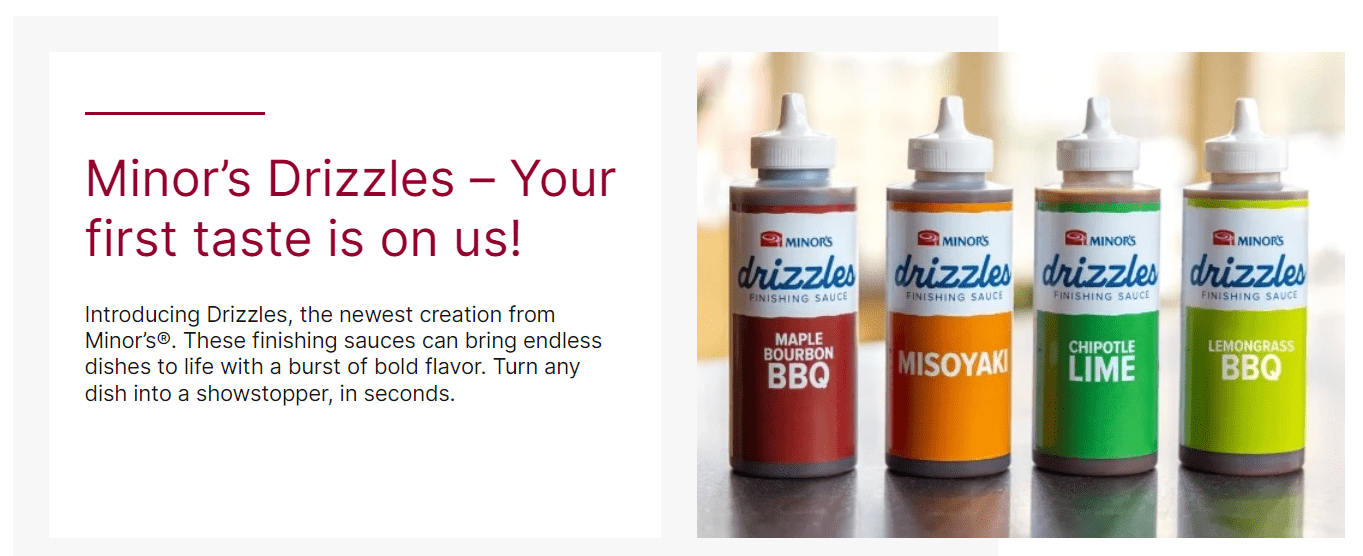 *NP.us Website:* Q1 Highlights - Digital Dish: Your Internal Nestlé ...
