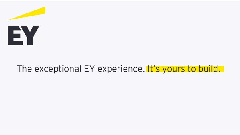 Why EY - Spotlight - Clara