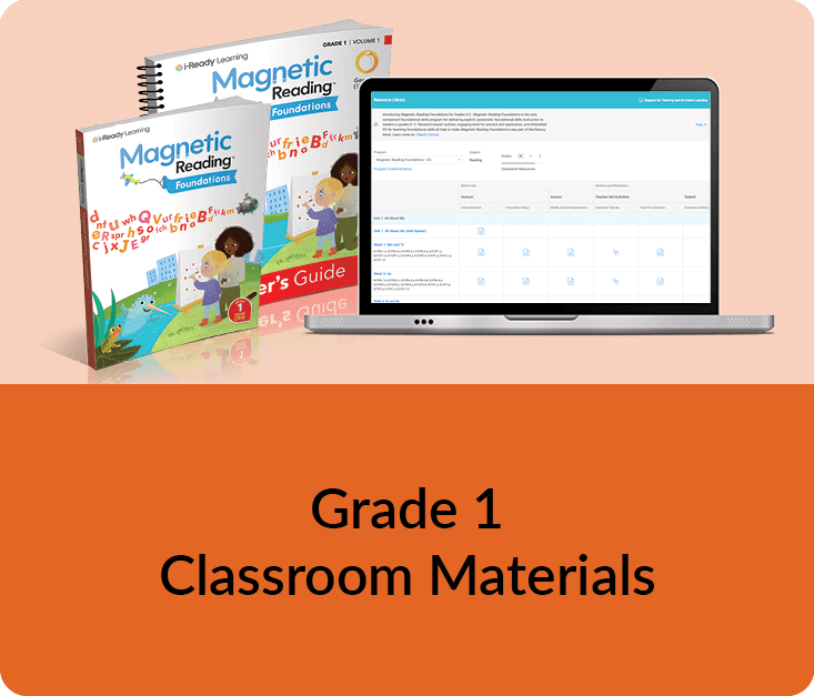 The Art of Teaching Meets the Science of Reading - Magnetic Reading ...