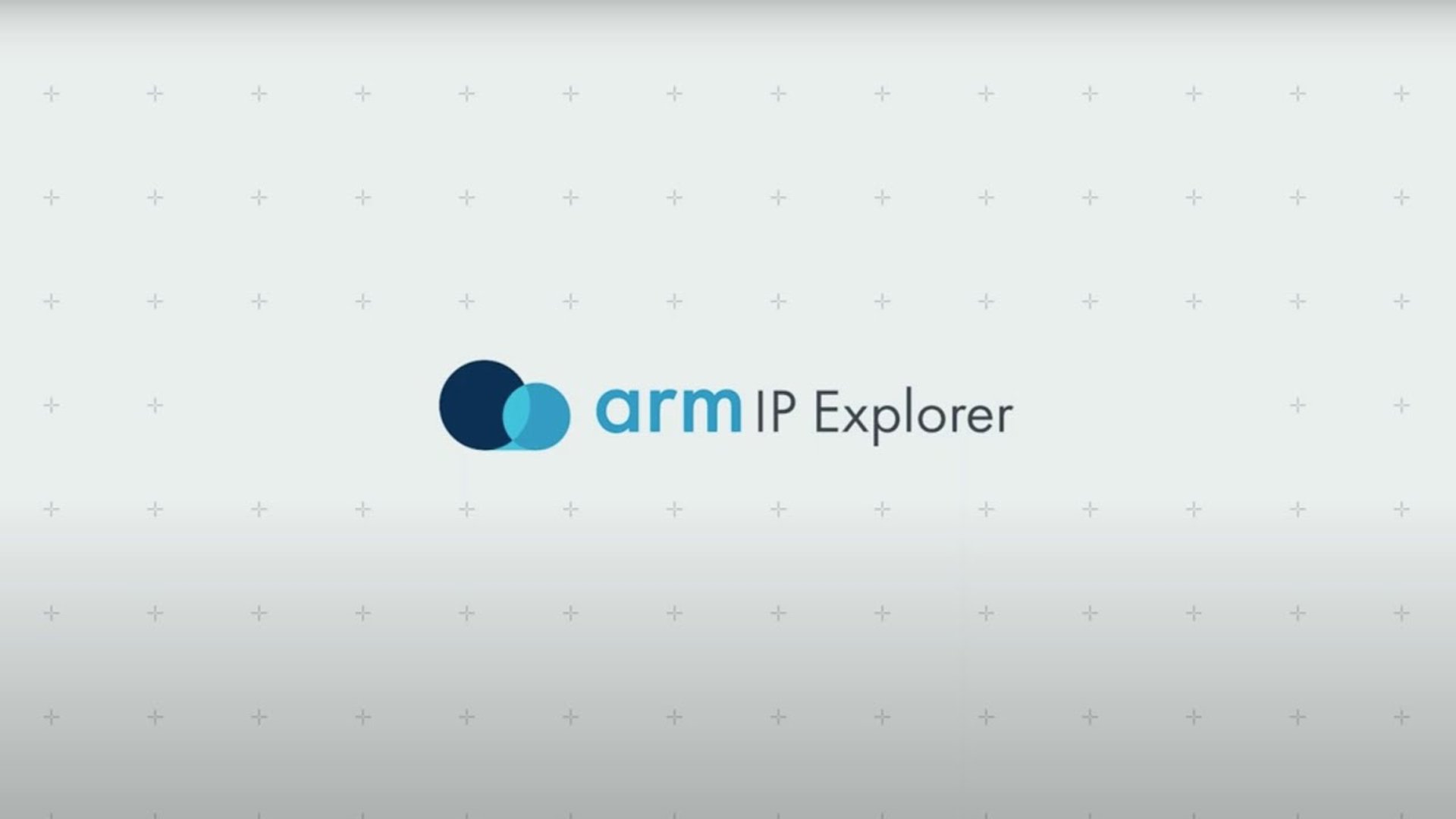 Exploring Arm IP - Arm Flexible Access Starter's Guide
