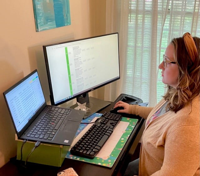 Welcome to Lifecycle Success Strategy and Execution Team - LSSE Team ...