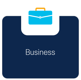 Our purpose - NetAcad New Audience Sales Pitch