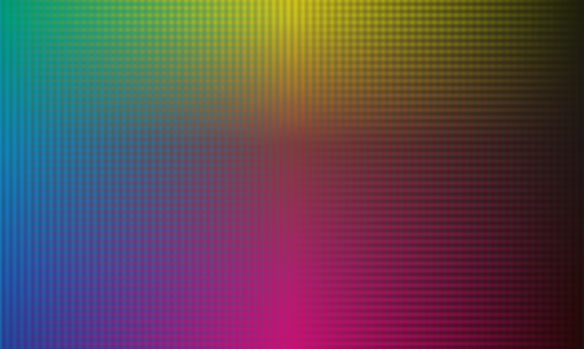 WHAT DOES THE PRINT CONTROLLER DO? - A guide to Sign & Display