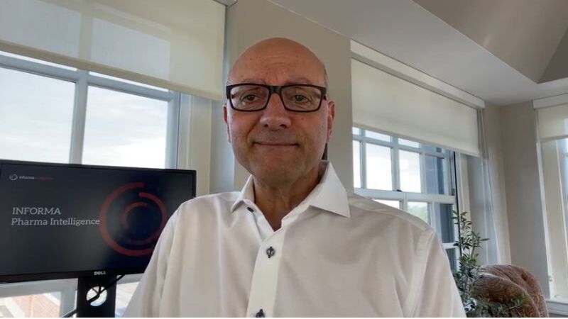 Introduction - Informa Pharma Intelligence Universal Licence Agreement ...