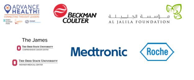 **Measuring your success** - A Guide to Webinars from Omnia Health