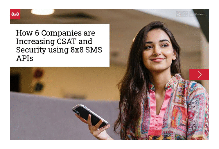 SMS Business Case Guide - SMS Business Case Worksheet