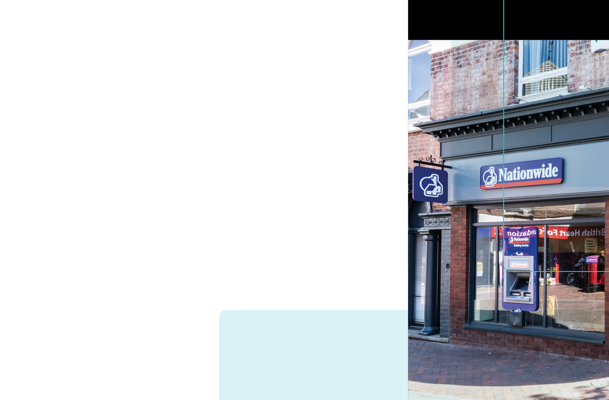 Nationwide - Nationwide Case Study