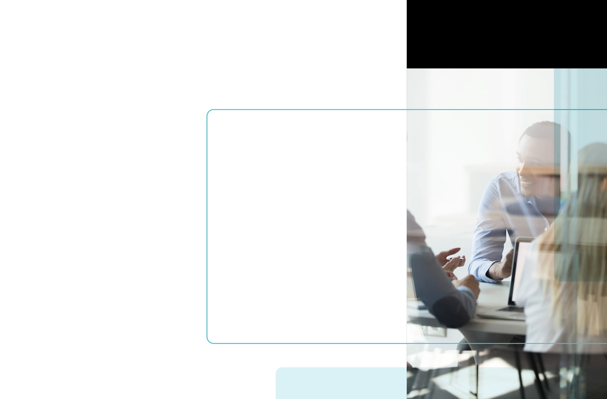 Nationwide - Nationwide Case Study