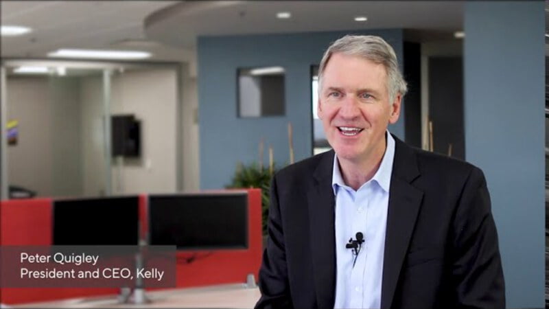 A *“talent tsunami”* is coming, post-pandemic. - DEI and Post-Pandemic ...