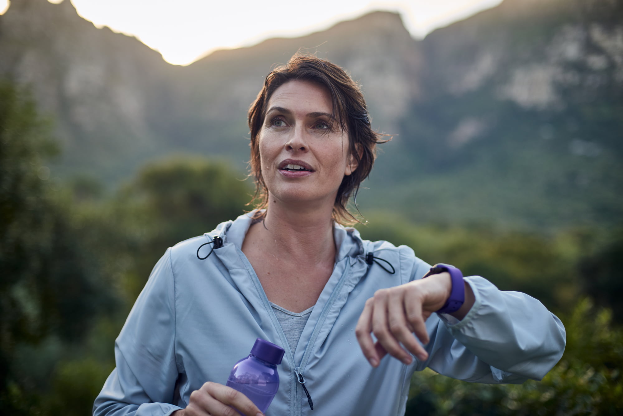 #5 Inhaladores EPOC: valoración global de ZONDA®, HANDIHALER®, RESPIMAT ...